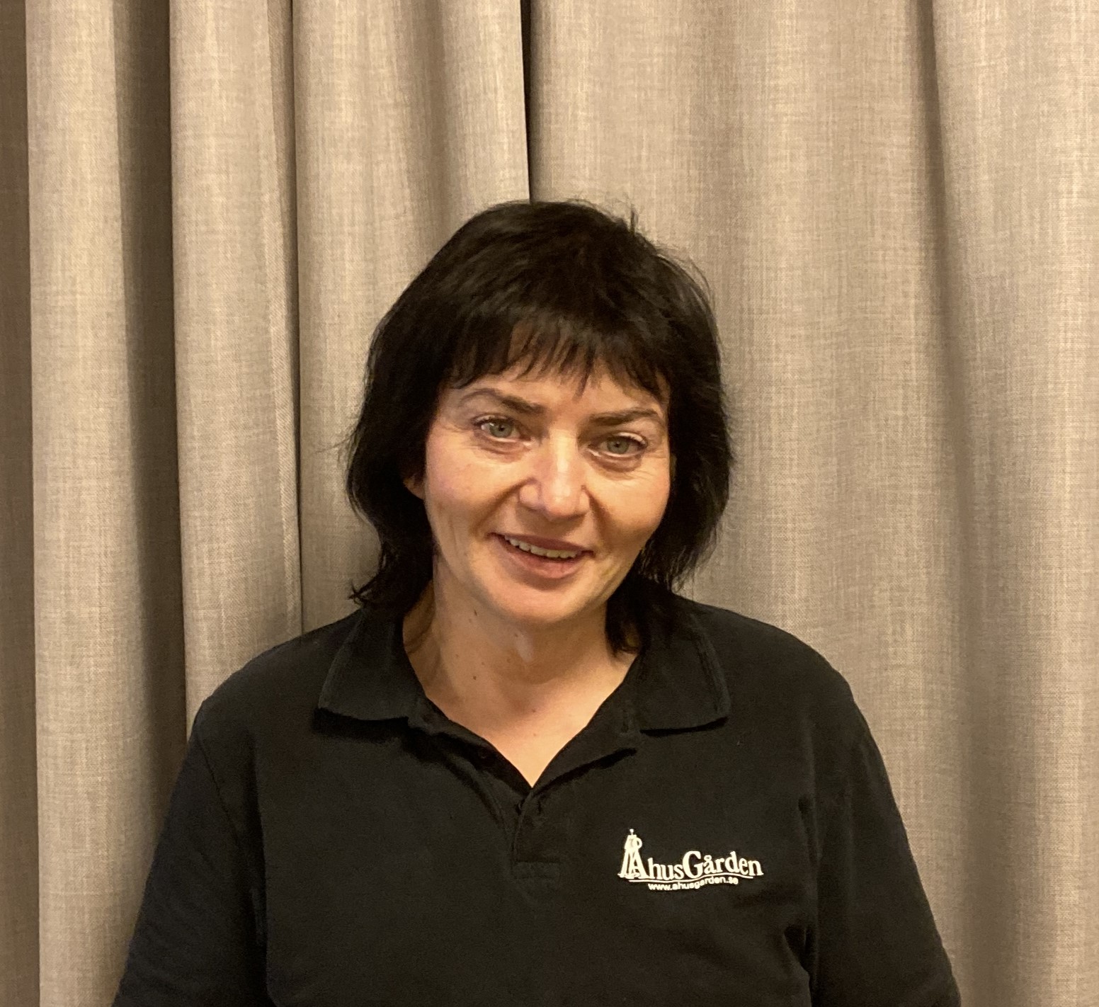 Kontakt – Åhusgården